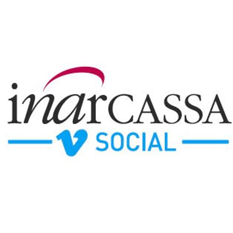 Inarcassa