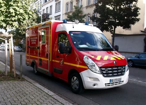 Camion De Pompiers Playmobil PLAYSET