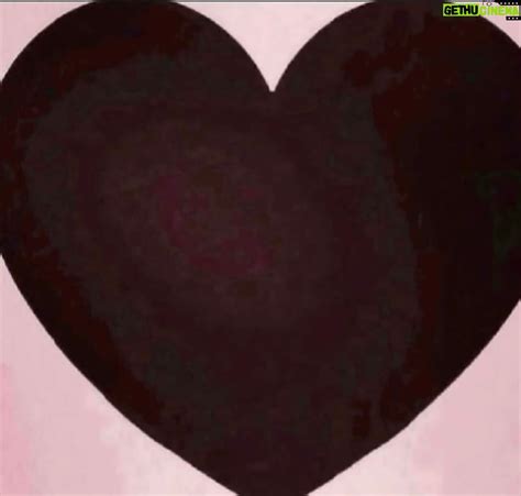 Marixa Balli Wiki Biography Age Gallery Spouse And More