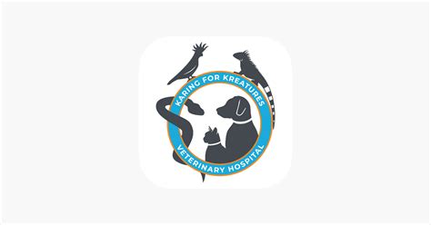‎kk Vet On The App Store