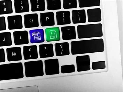 Setting Up Nodejs And Npm For Angular Development Moldstud