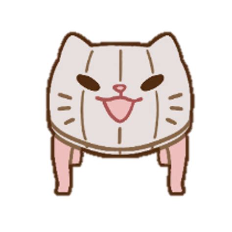 Kitty Table Boba Story Wiki Fandom