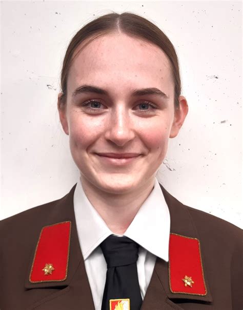 Simma Anna Feuerwehr Egg