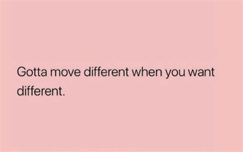 Moving Math Equations Quotes Quotations Quote Shut Up Quotes