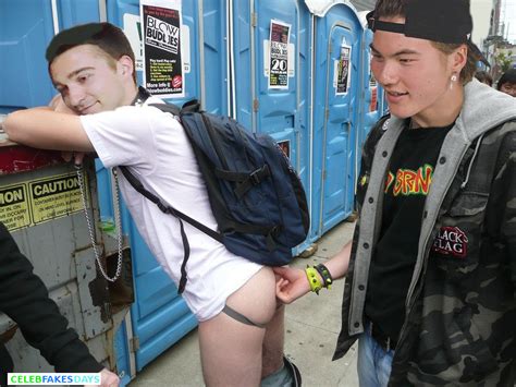 Post 5486800 Fine Brothers React Media Franchise Seth Degler Teens React Youtube Fakes Tom Phelan