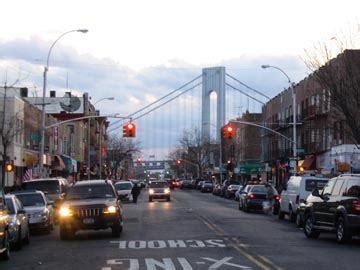 Bay Ridge Brooklyn