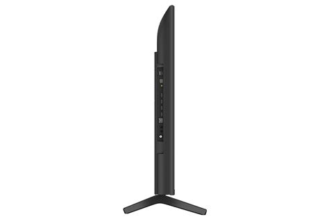 قیمت تلویزیون سونی 55X80K مدل 55 اینچ + مشخصات