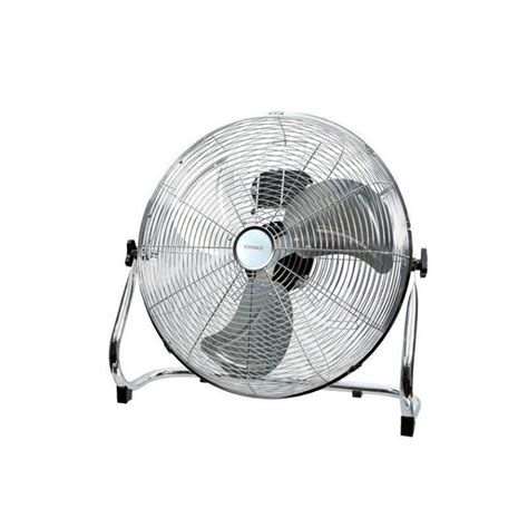 야외용 산업용 공업용 16형 대형선풍기 40cm 업소용선풍기 홈플러스 택배배송