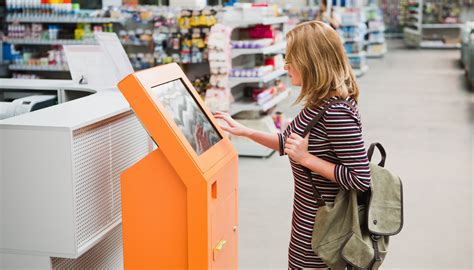 미래의 쇼핑 나 혼자 볼테니 멀리 떨어져 주시겠어요 Publy