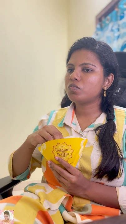 Wednesday Minivlog Mini Vlog 30 Daily Vloga Day In My Life Diml Nagercoilfoodvlog