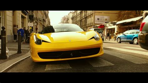Taxi 5 Teaser Officiel [franck Gastambide Malik Bentalha] Youtube