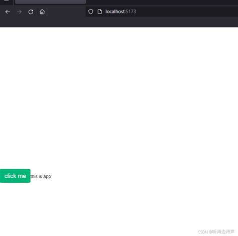 Ant Design Mobile：移动端组件库antd移动端 Csdn博客