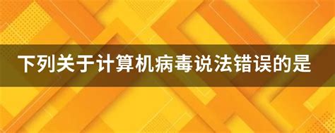 快搜360搜索