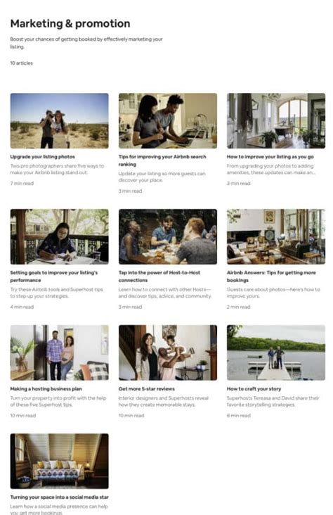 A Comprehensive Guide To Information Design With Examples