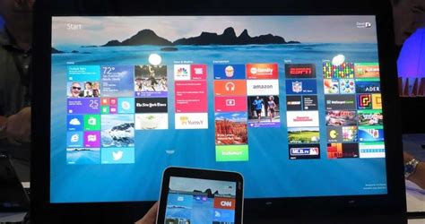 How To Change Windows Background Tutorialnow