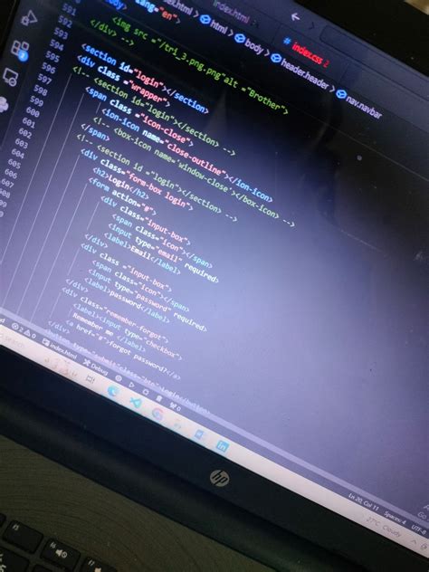 Akash Kumar On Linkedin Octanet Webdevelopment Intership