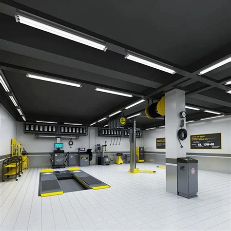 Led三防支架灯t8防水防尘仓库厂房防爆单双管led带罩超亮日光灯管 天猫 花瓣网