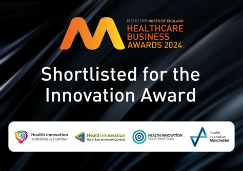 Q POC TB HIRA Shortlisted QuantuMDx