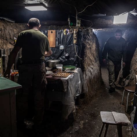 Russia Ukraine War Russia Broadens Push To Relocate Civilians As