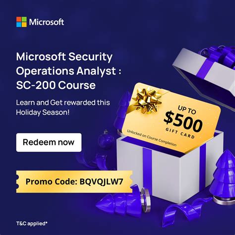 netcom learning on linkedin sc 200 microsoft security operations