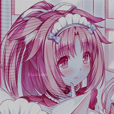 🏩ꦿ⭒𝐂𝐢𝐧𝐧𝐚𝐦𝐨𝐧⿻⬪ ֶָ֢ 「𝒊𝒄𝒐𝒏𝒔」 𝑩𝒚 𝑯𝒖𝒔𝒉 𝒎𝒐𝒗 ੈ♡‧₊˚ Рисунки Красить обои Аниме