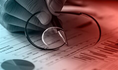 What Is Clinical Validation Best Practices Important Process