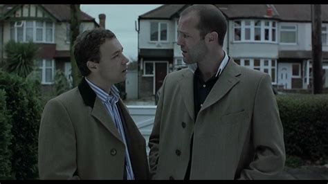 Тогда пошли пока не пришли немцы Youtube