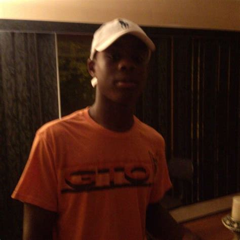 Stream Tht Boi Lovell Music Listen To Songs Albums Playlists For