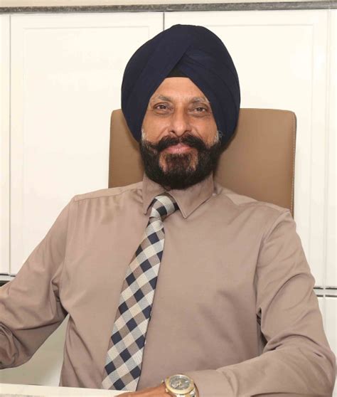 Hartek Hartek Singh