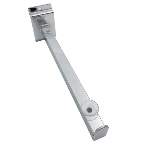Gondola Shelving Accessories Supermarket Shelf Bracket 59 Off
