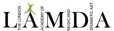 Lamda Feelgood Theatre Company