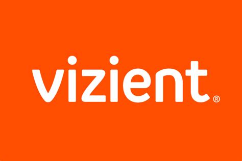 Vizient And Captis Announce Partnership To Create An Integrated Supply Chain For Network