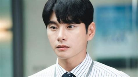 Todavía No Acaba Enero Pero Esta Es La Serie Coreana MÁs Vista Del Año