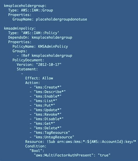The Specified Value For Groupname Is Invalid It Must Contain Only