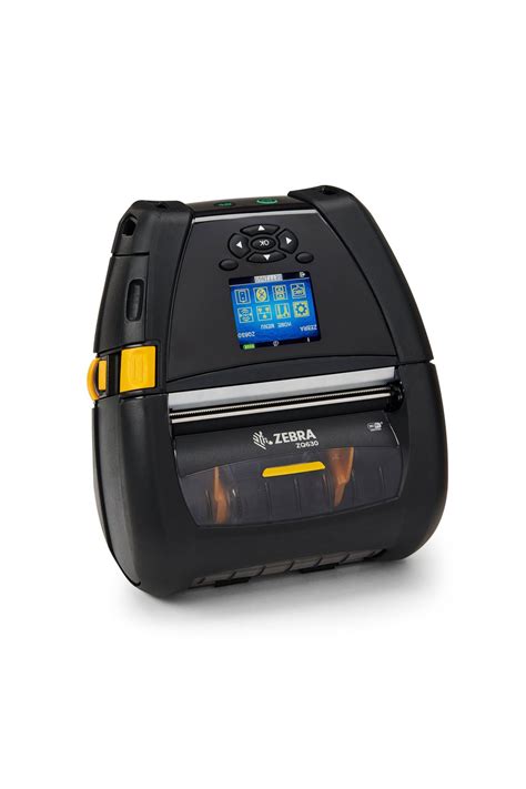 Zebra Zq630 Plus Fiyatı Yorumları Trendyol