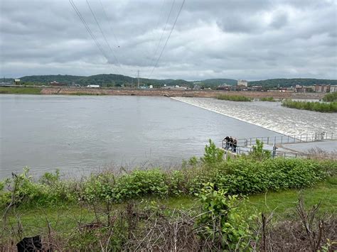 Mackenzie Aucker Wnep Added A New Mackenzie Aucker Wnep