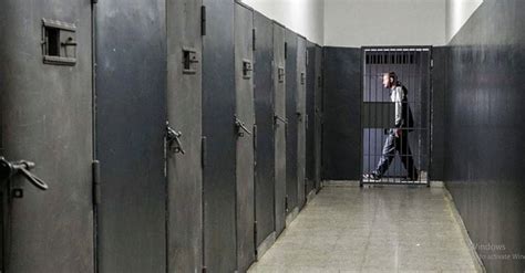 تسريبات قديمة لتعذيب سجناء تعيد مطالب فتح ملف المعتقلات الليبية