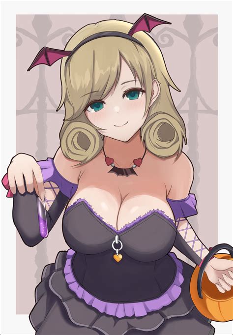 Surippa Zerochan Anime Image Board