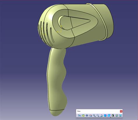 Free Cad Designs Files And 3d Models The Grabcad Community Library