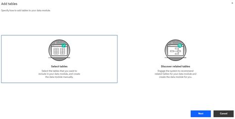Vertica Integration With Ibm Cognos Analytics Connection Guide