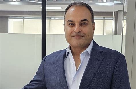 Samsung Electronics Appoints Anthony Hutia And Rahul Kochhar To Key