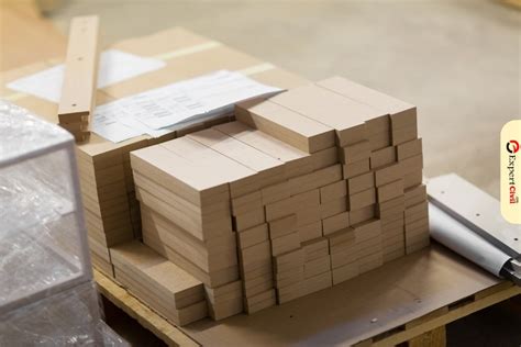 MDF Vs Particle Board Uses Properties Advantages And Disadvantages