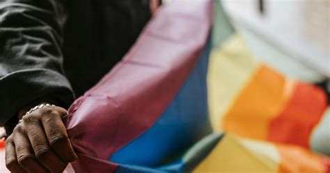 The Ace Meaning In Lgbtqia Understanding Asexuality And Its Spectrum