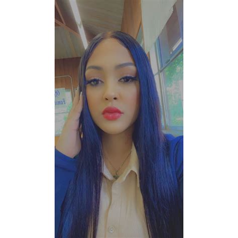 Madison Johnson Youtube