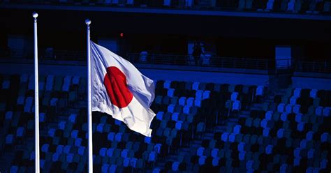 El Pib De Japón Acelera Su Crecimiento Hasta El 15 En El Segundo