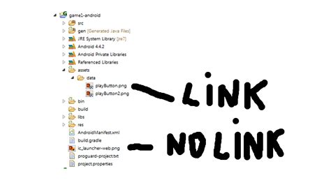 Java Filenotfoundexception Android Logcat Errors Stack Overflow
