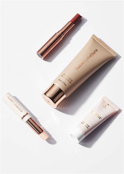 Top Makeup Tricks For Wearing Matte Lipstick Beautycrew
