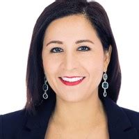 Lisa Frausto Eris Crm Cic Cisr Executive Underwriter Primary