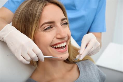 Croydon Dentist Private And Nhs Dental Treatments Launched