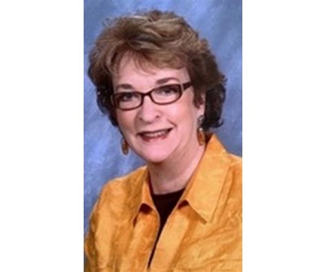 Lanceley Jana Obituary 2020 Fredericksburg Va The Free Lance Star